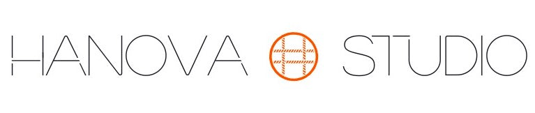 Hanova Studio | Made to Order Women's Slow Fashion